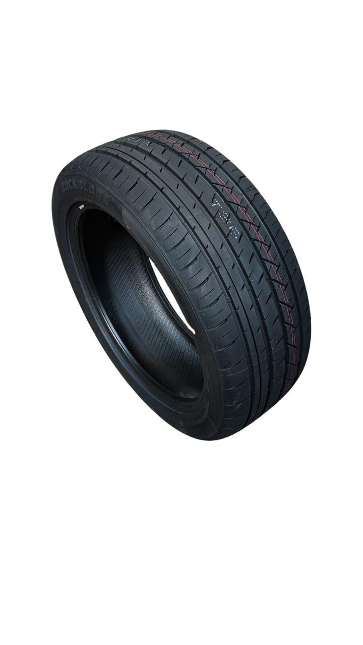 NEUMATICO 245/45 R19 ROCKBLADE ROCK 525 102W