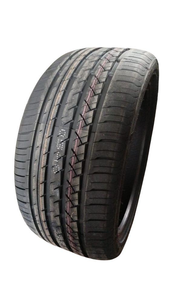 NEUMATICO 275/35 R20 ROCKBLADE ROCK 525 102W Z