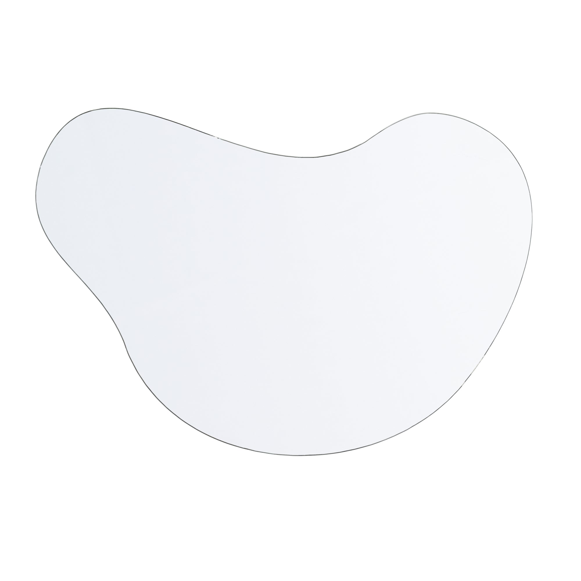ESPEJO FORMA IRREGULAR FM-024 90X110X1,9