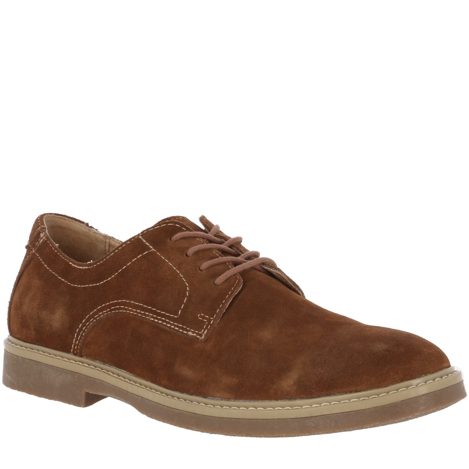 Hush Puppies | Ripley.com