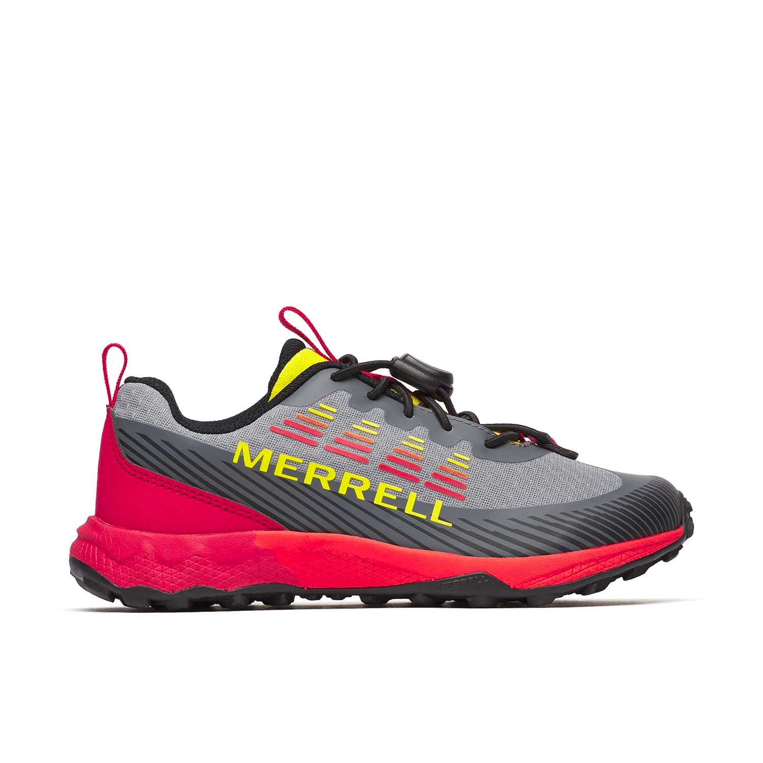 Zapatillas Merrell | Ripley.com