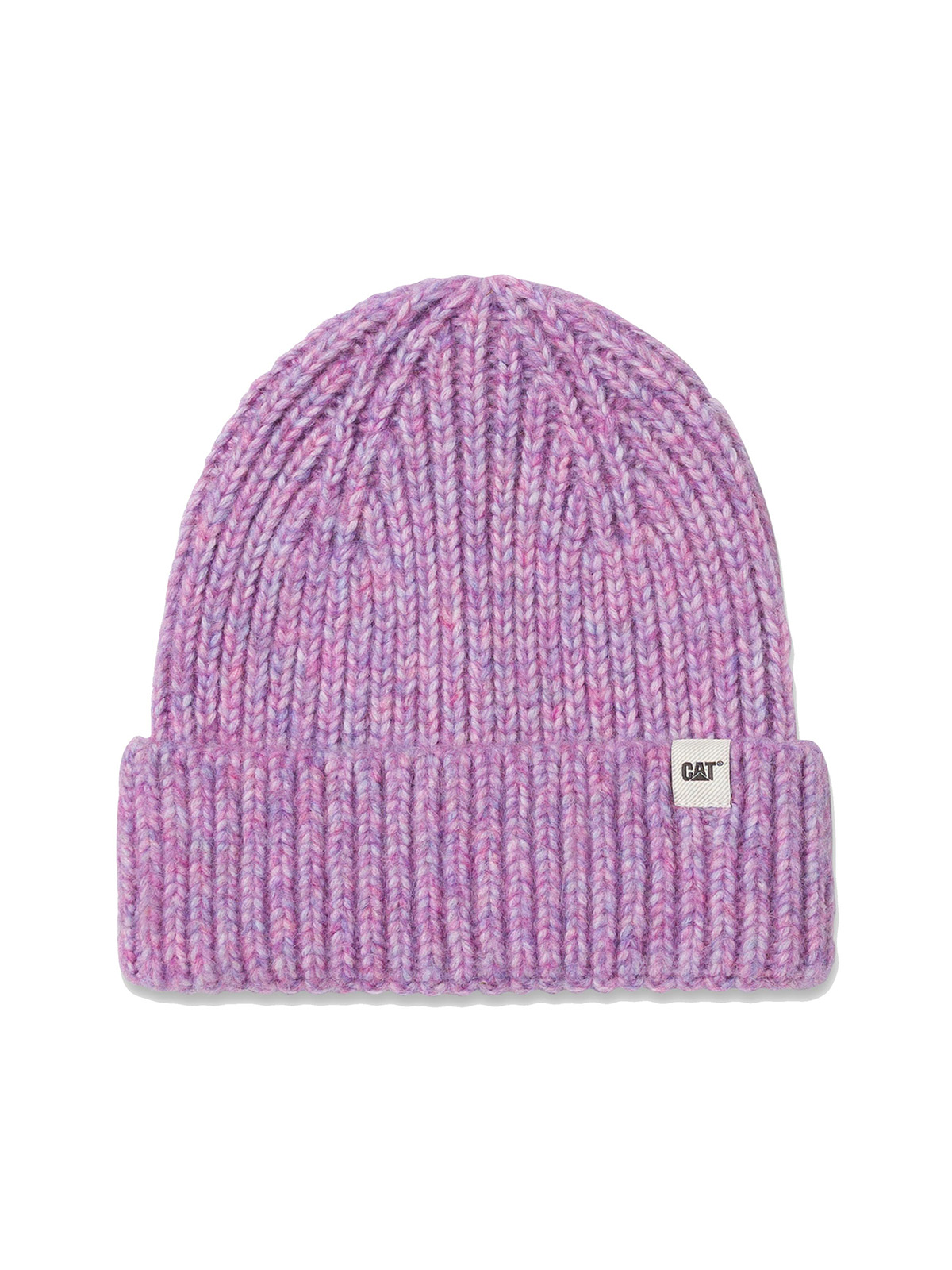 GORRO HOMBRE SOFT KNIT HAT ROSA CAT