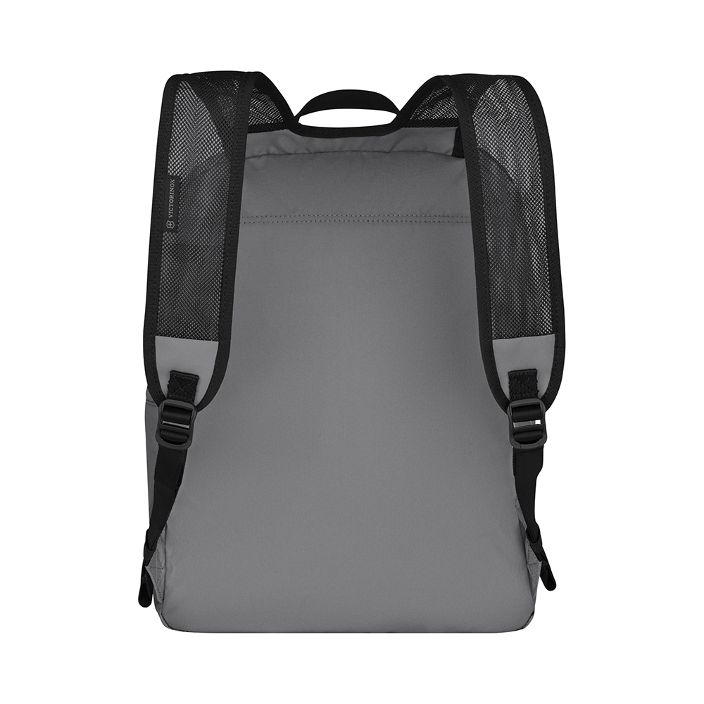 MOCHILA PACKABLE BACKPACK 20 LTS GRIS VICTORINOX