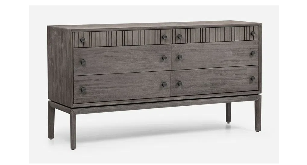 Ripley - COMODA ROSEN CLEVELAND MADERA