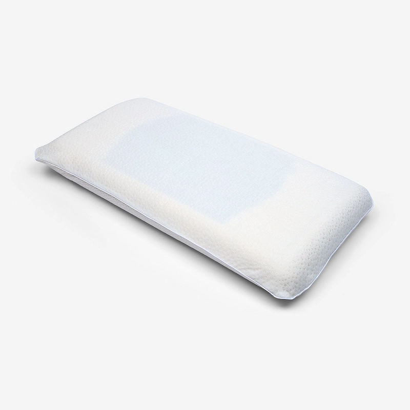 ALMOHADA TECHNOGEL BASIC KING