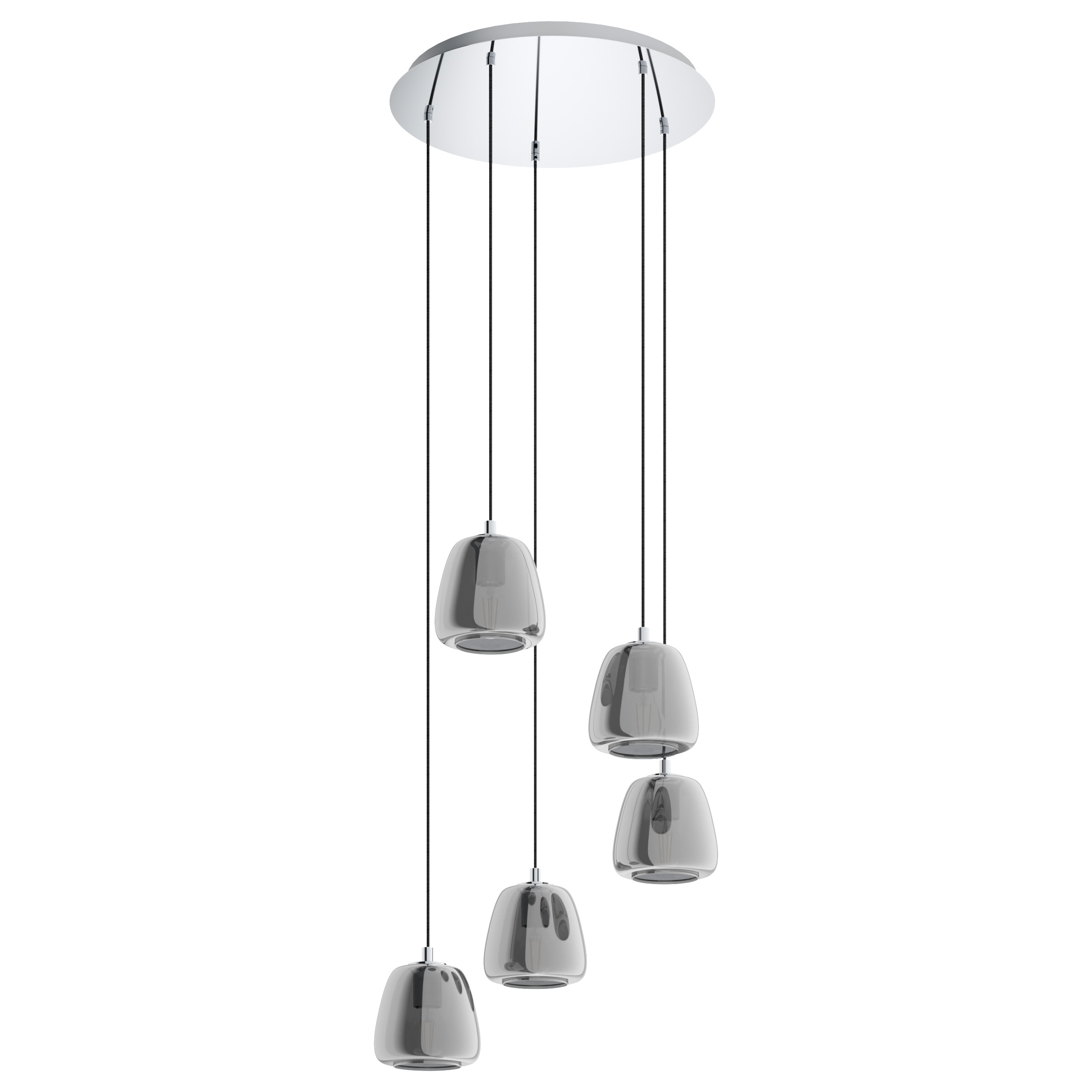 EGLO - Iluminación, Lámparas, Velador, Colgantes, hogar