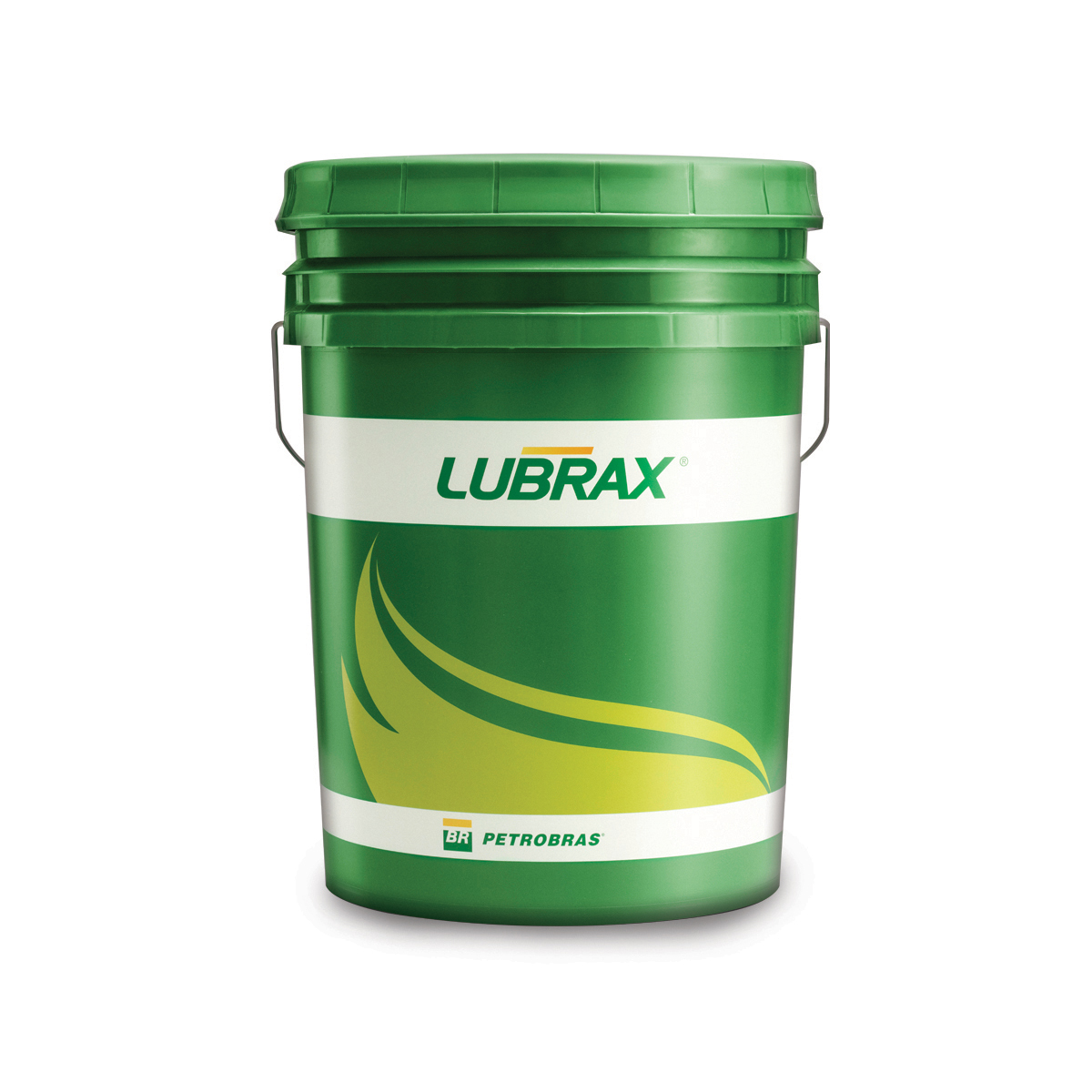 Ripley - REFRIGERANTE LUBRAX HD-2 L 19 LTS BALDE