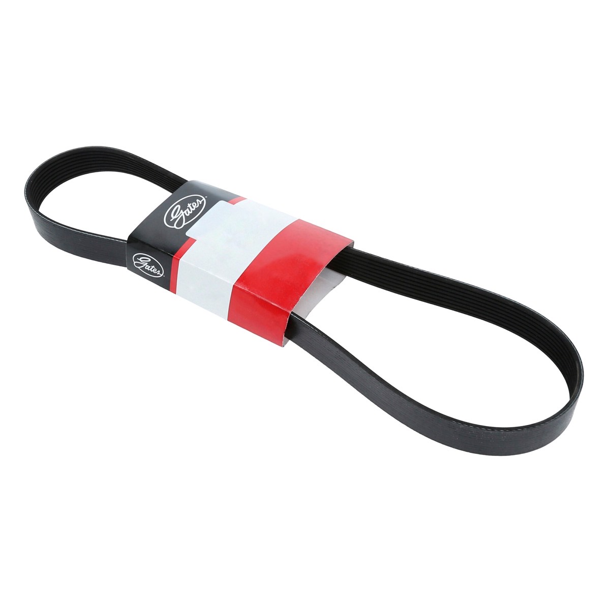 Ripley - CORREA DISTRIBUCION FIAT FIORINO FIRE 1.4 8 VAL GASOL 14/18