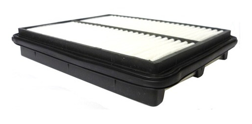 Ripley - KIT DE FILTROS DAEWOO NUBIRA 2.0 X20SED 98/03 GASOLINA 16V