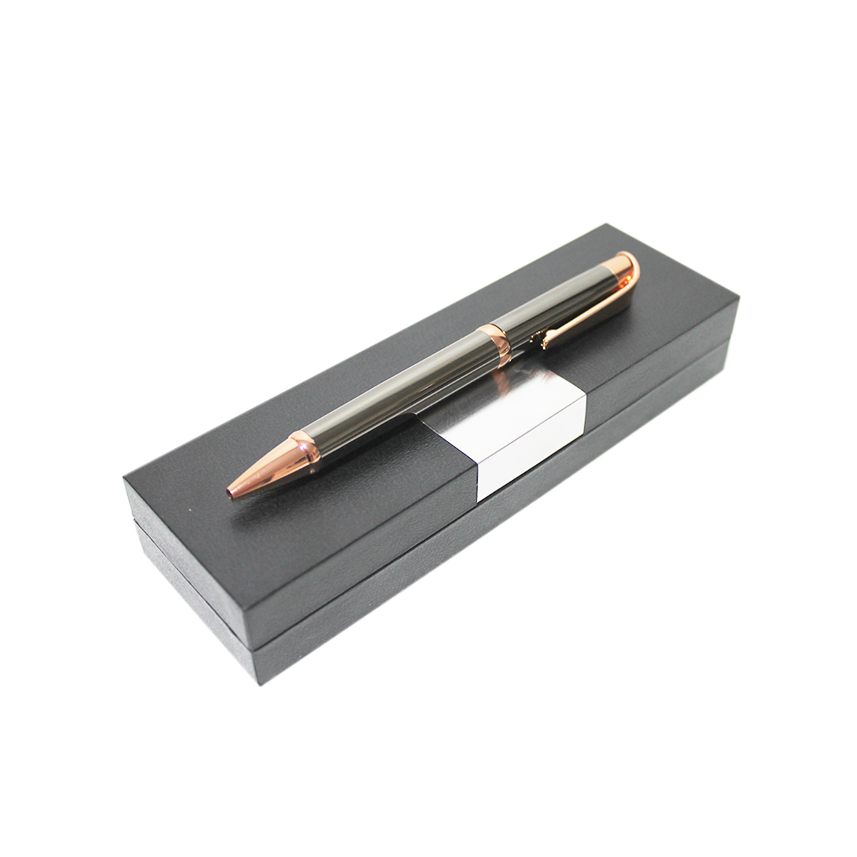 BOLIGRAFO COPPER HORIZON PERFECT CLASS