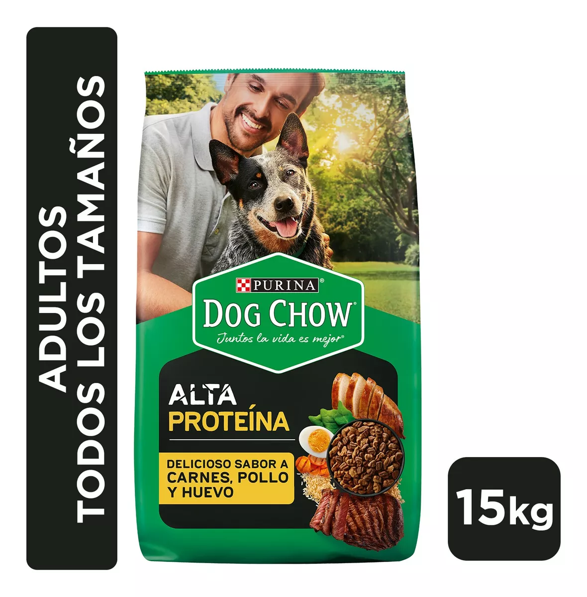 OFICIAL PURINA - Mascotas, Perro, Gato, Cachorro, Gatito