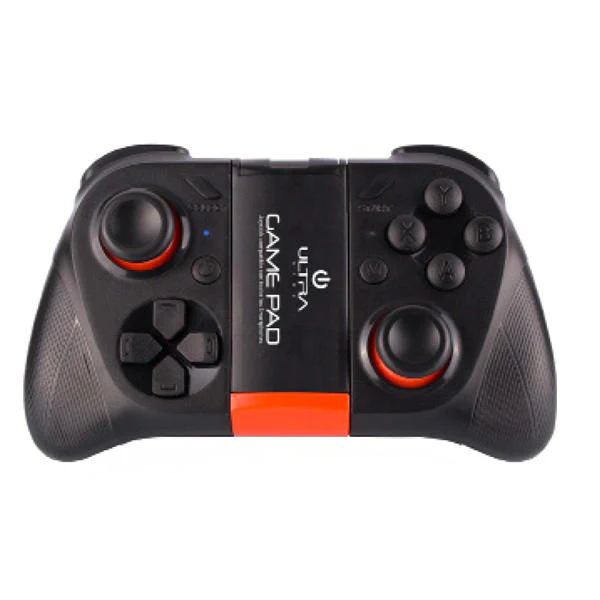 Ripley - CONTROL JOYSTICK BLUETOOTH SMART PHONE ULTRA PG910 ULTRA