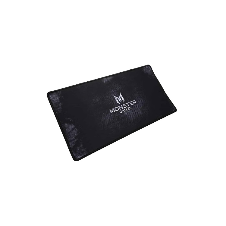 PA349 PAD MOUSE MONSTER 40X20