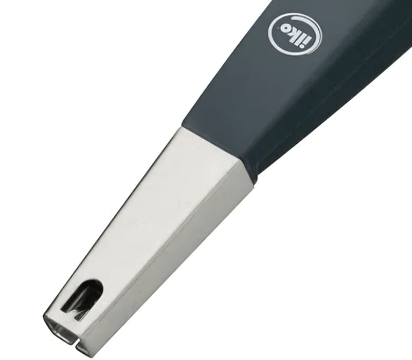 CHISPERO DE COCINA BASIC ILKO