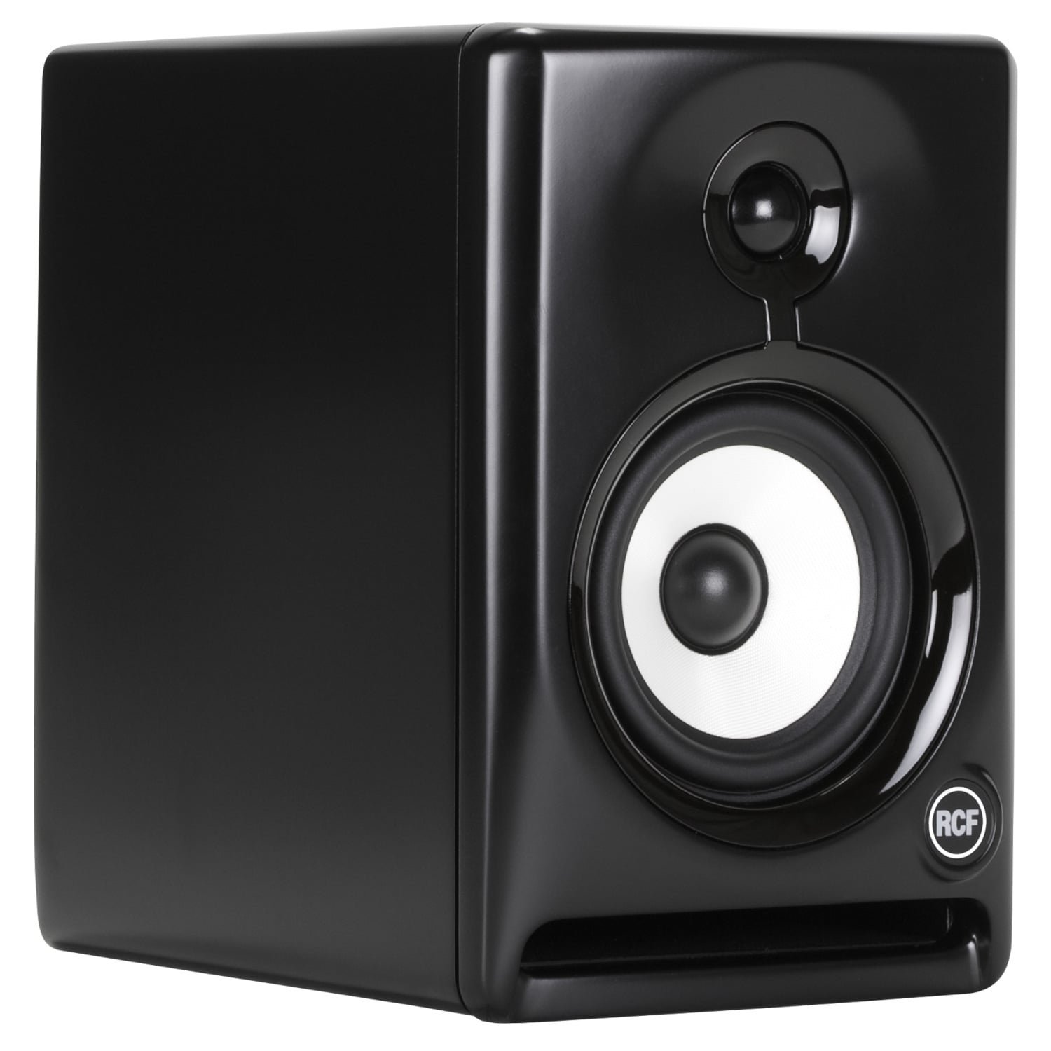 MONITOR RCF ESTUDIO PROFESIONAL UNIDAD AYRA 5