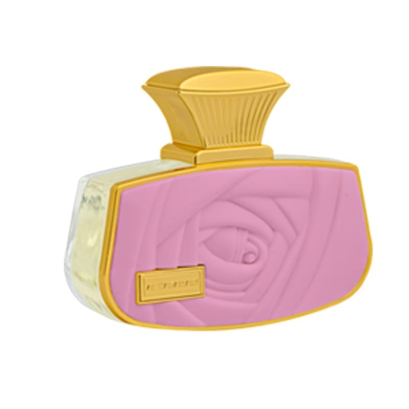 Ripley - AL HARAMAIN STORY OF MY LIFE EDP 75ML MUJER - CONTENIDO ...