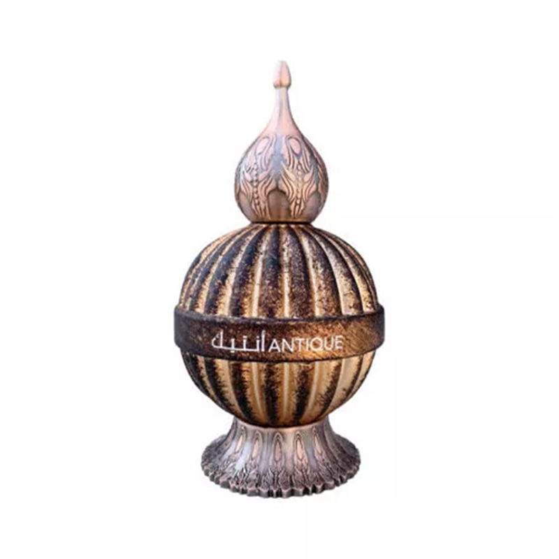 LATTAFA ANTIQUE NICHE EMARATI EDP 100ML UNISEX
