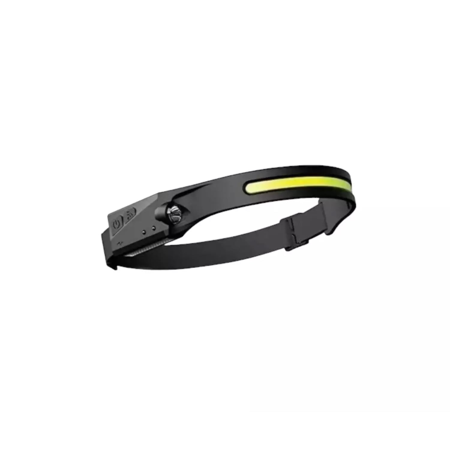 LINTERNA CINTILLO LED TECNOLAB 30CM DIAMETRO CON SENSOR DE MOVIMIENTO ...