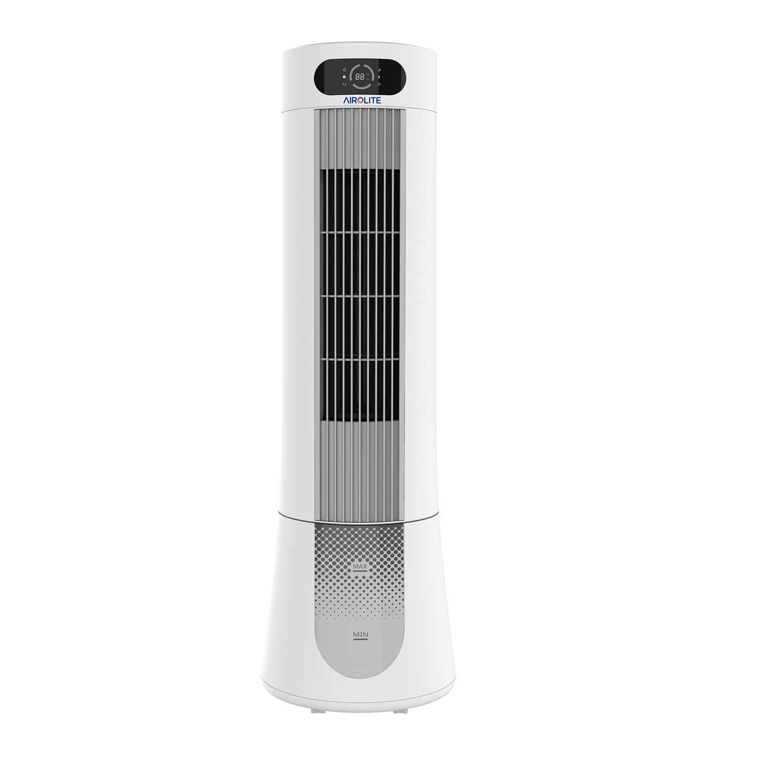 ENFRIADOR EVT-2500 PA