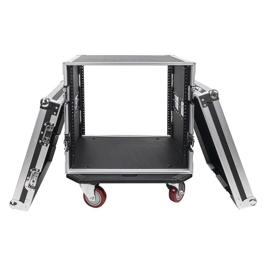 Ripley - RACK CASE MEKSE 10UW PA-H2E3