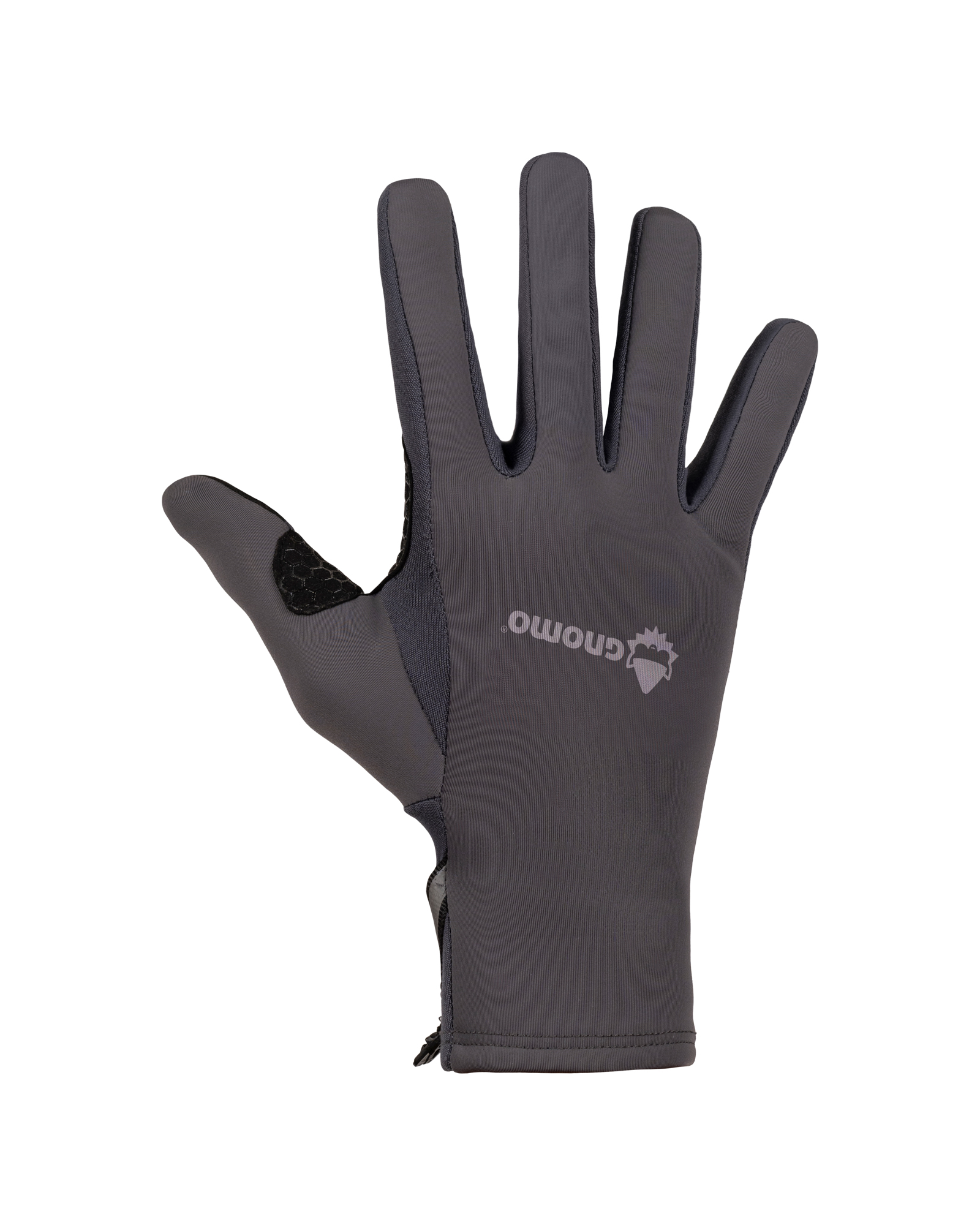 Ripley - GUANTE TÉRMICO TOUCH EMI GREY GNOMO