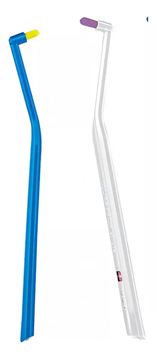 CEPILLO CURAPROX UNIPENACHO CS 1009