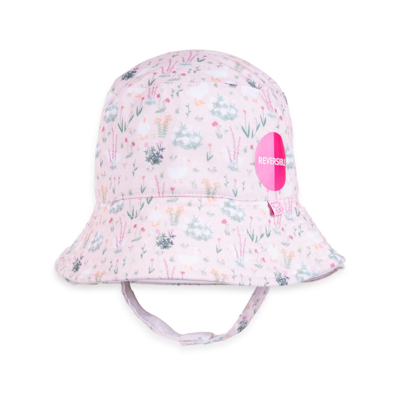 Ripley - GORRO BEBE NIÑA