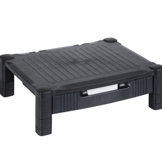 MONITOR TERMOLAM ALZA AJUSTABLE BÁSICO CON CAJÓN