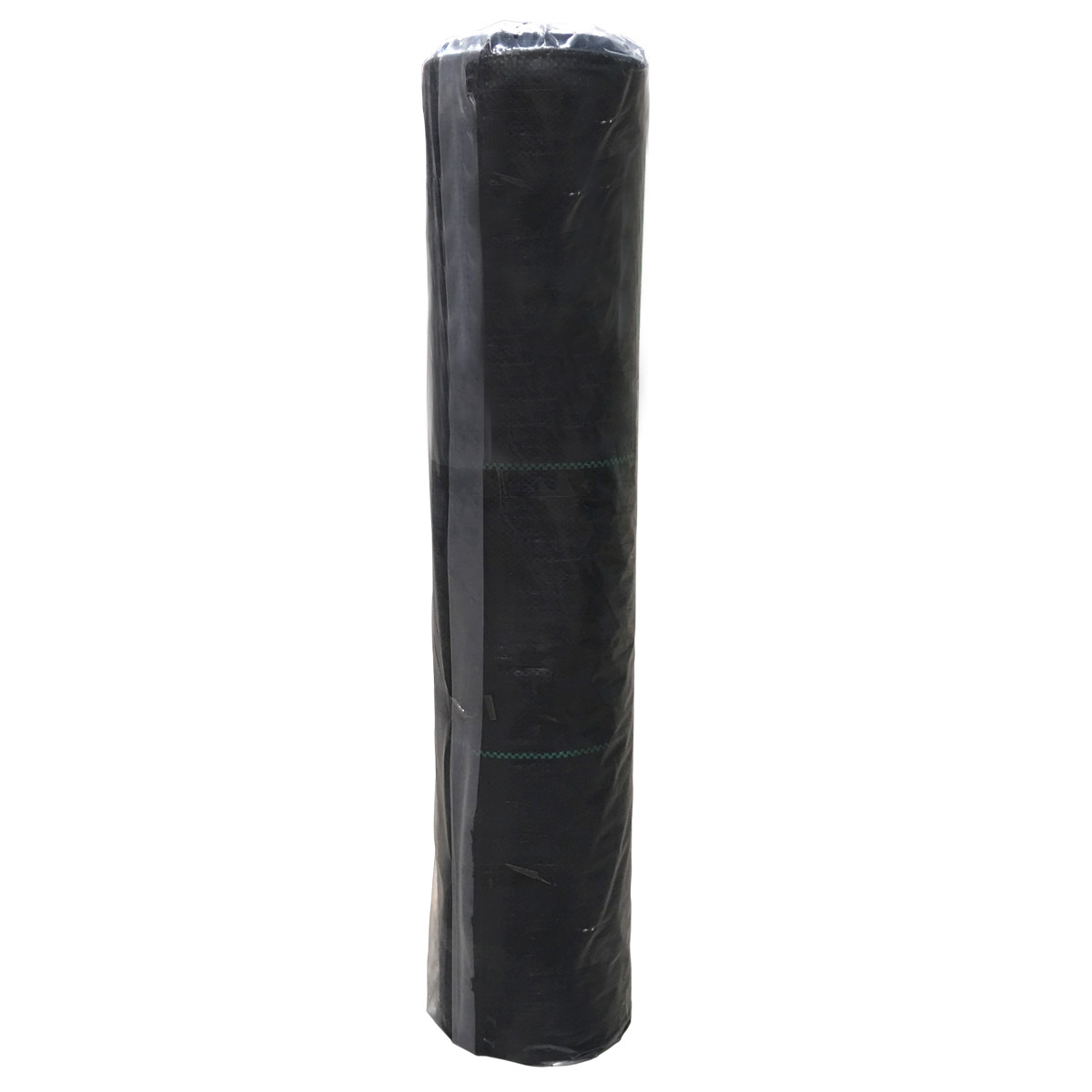 Ripley - TELA GROUND COVER O ANTIMALEZA DE 0.7 X 400 M COLOR NEGRO