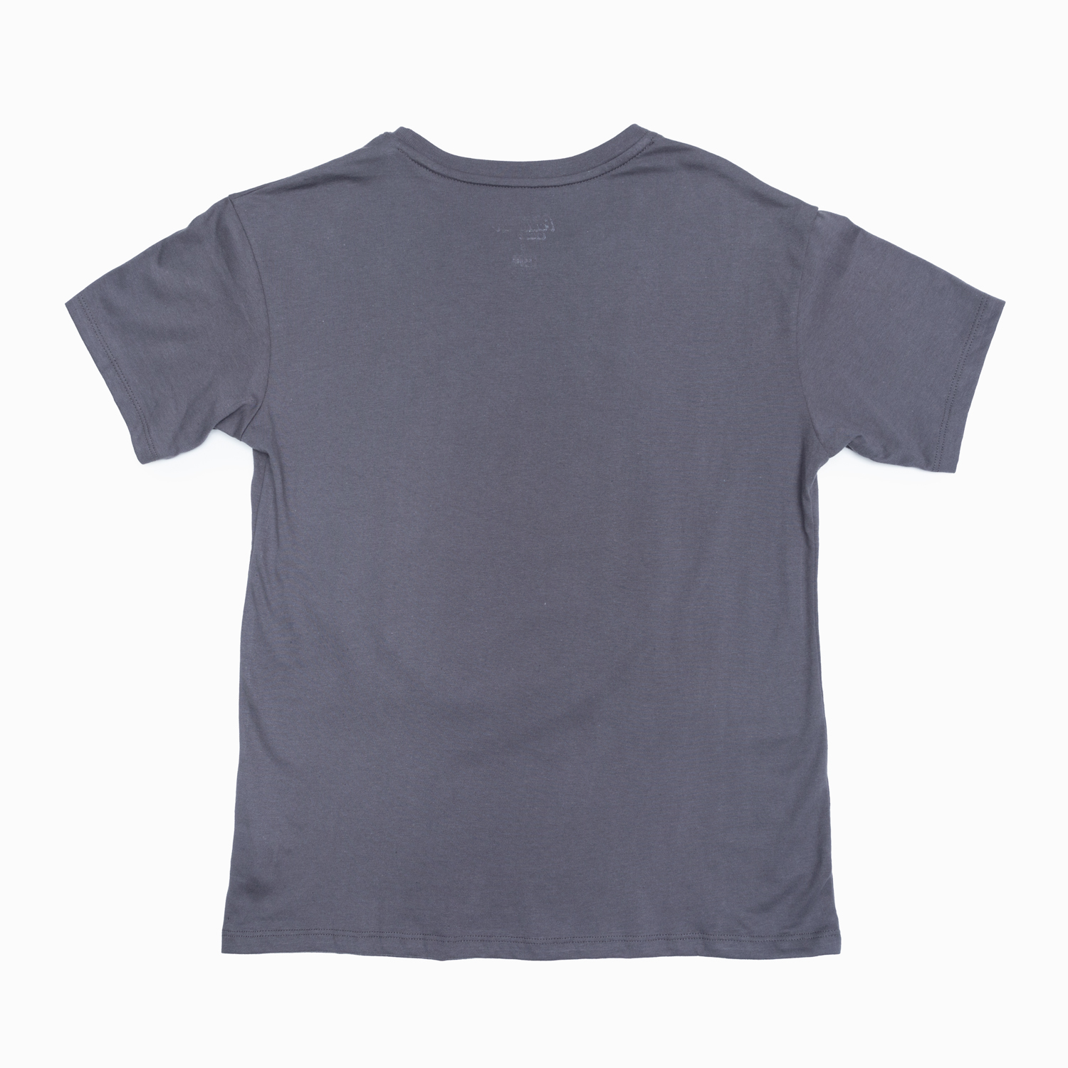 Ripley - POLERA MUJER CHICAS SUPERPODEROSAS GRIS CARTOON NETWORK I