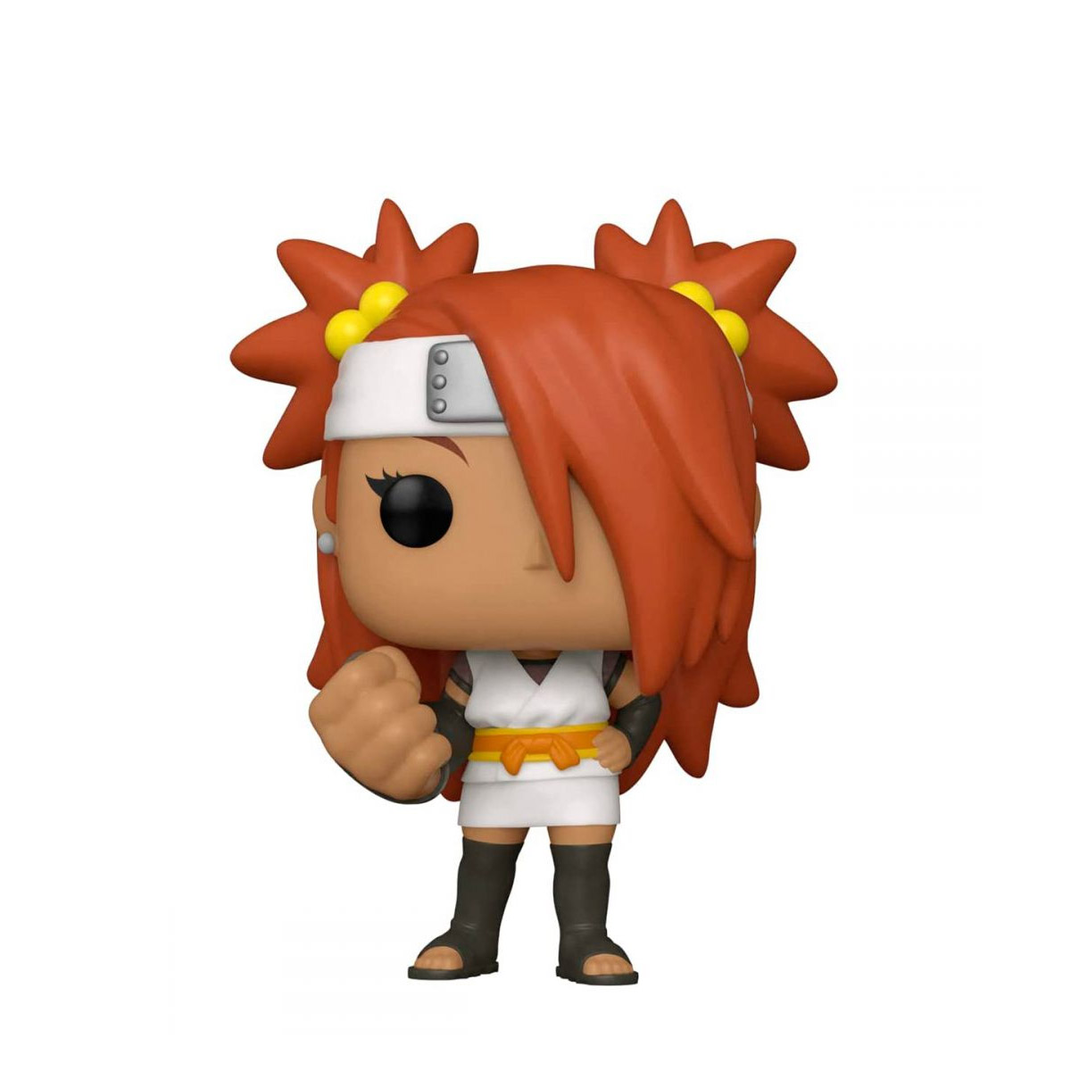 Ripley - FIGURA COLECCIONABLE FUNKO POP ANIMATION NARUTO BORUTO CHO CHO ...