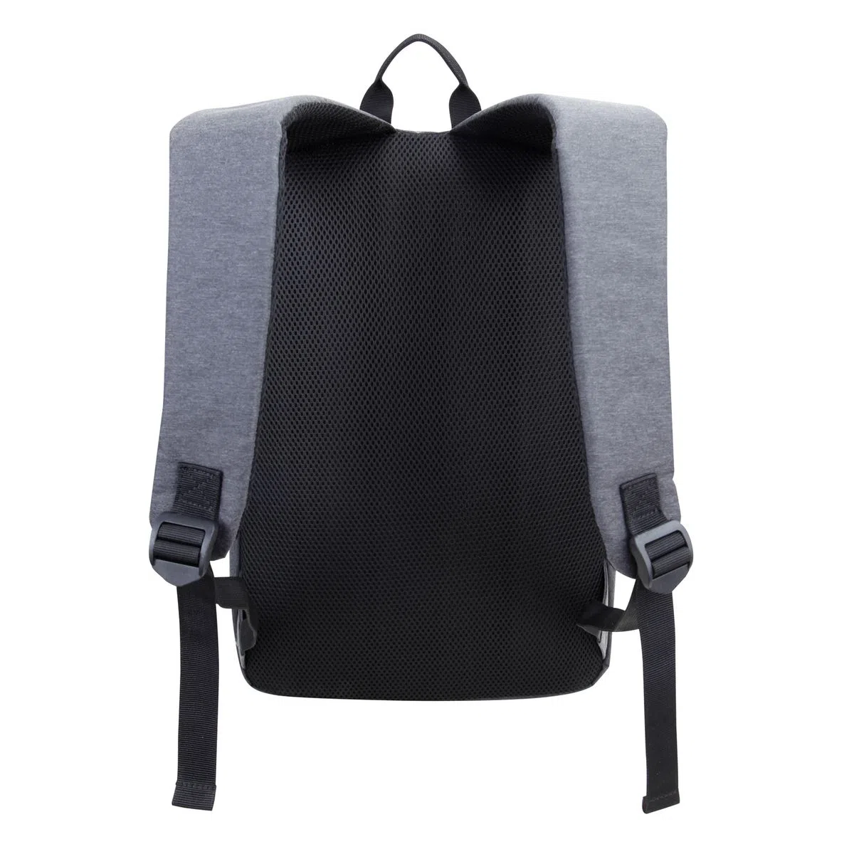 Ripley - MOCHILA PARA NOTEBOOK FIDDLER BACKPACK URBANA SILVERSTONE