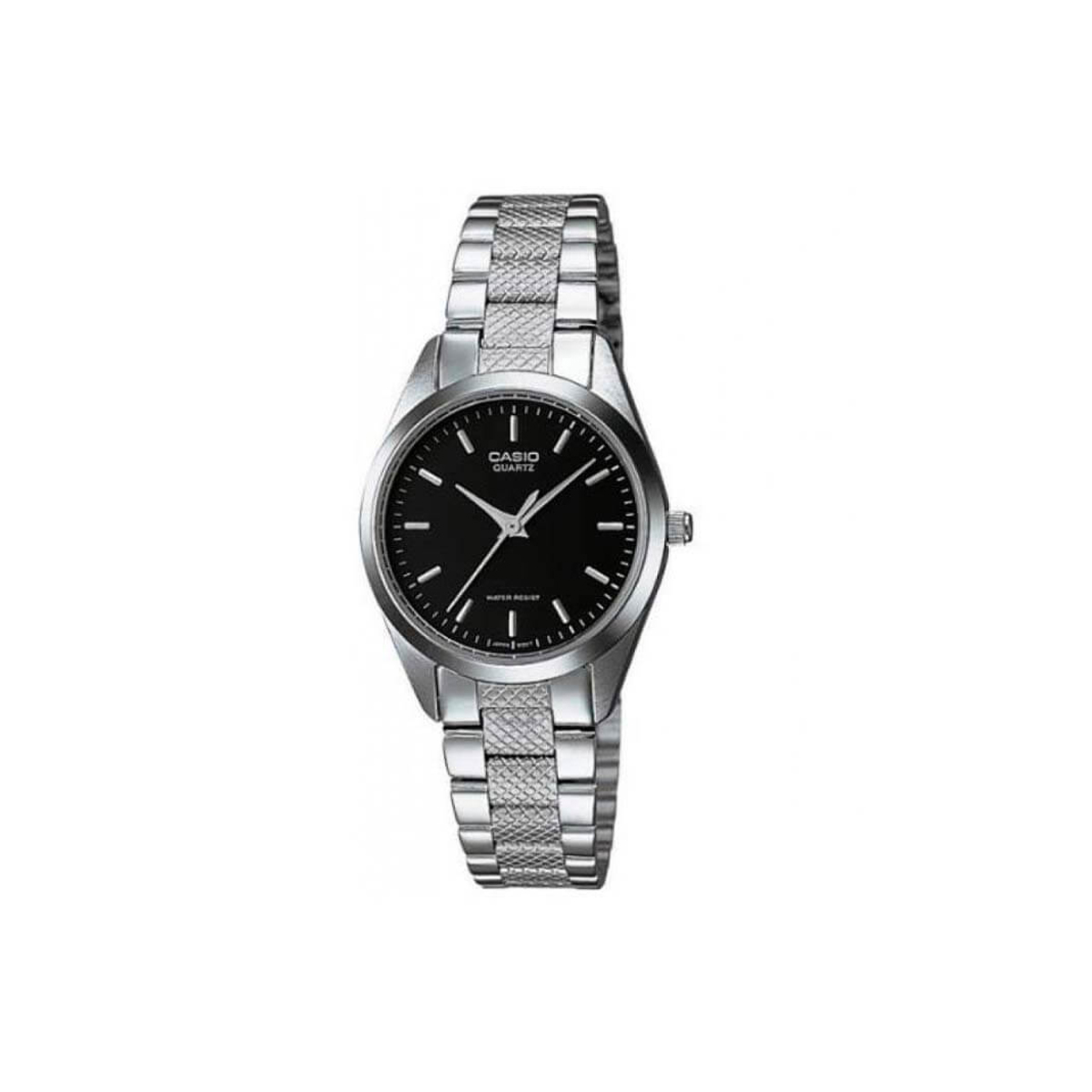 RELOJ CASIO UNISEX ANALOGICO LTP1274D1A