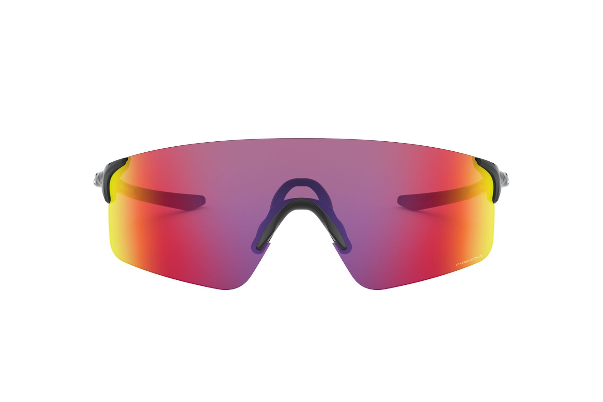 Ripley - LENTES DE SOL EVZERO BLADES PRIZM ROAD OAKLEY
