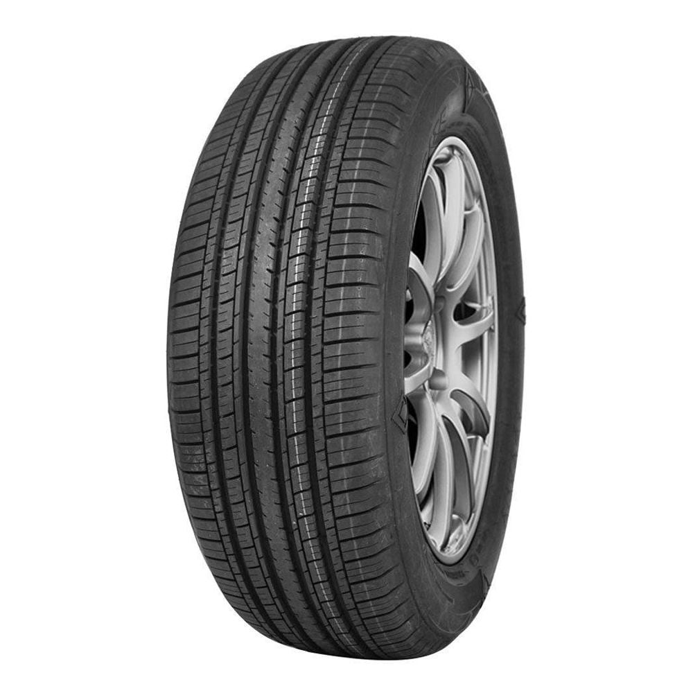 NEUMATICO 245/70R17 110T RU101Y APTANY H/T TL BLK CHN