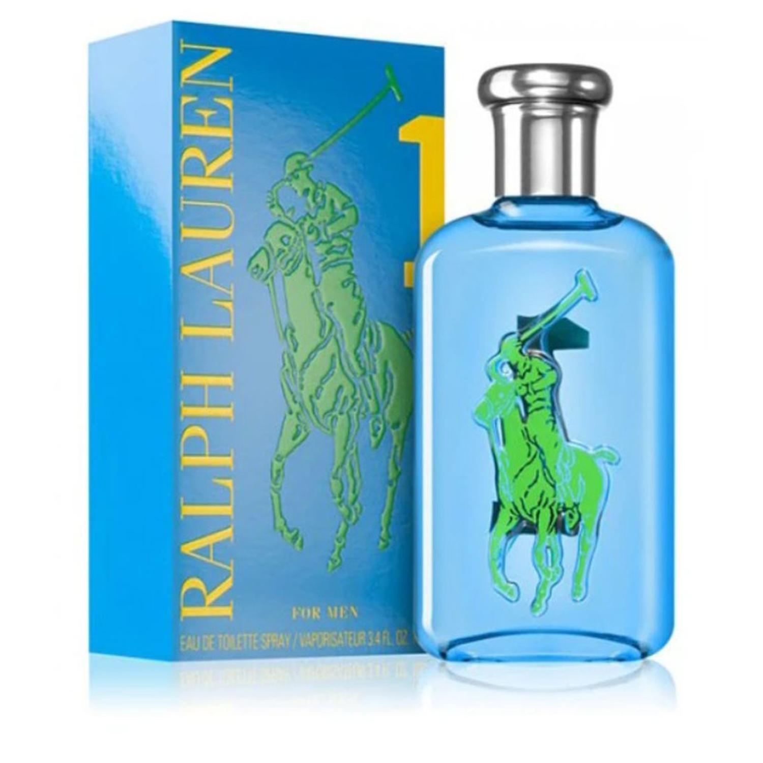 DKN PERFUMERIA SPA - https://dknperfumes.cl/