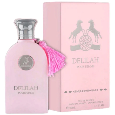 DKN PERFUMERIA SPA - https://dknperfumes.cl/