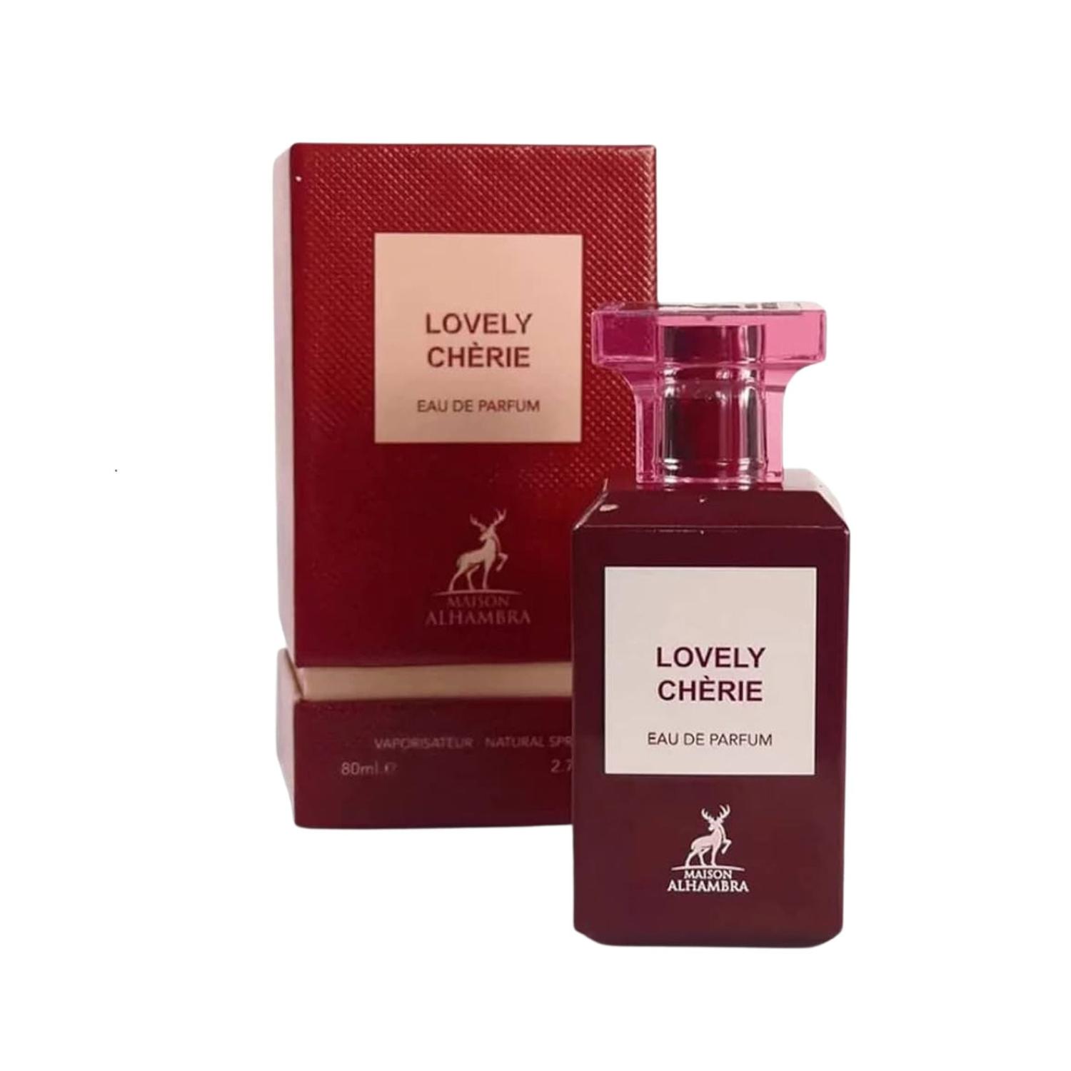 DKN PERFUMERIA SPA - https://dknperfumes.cl/