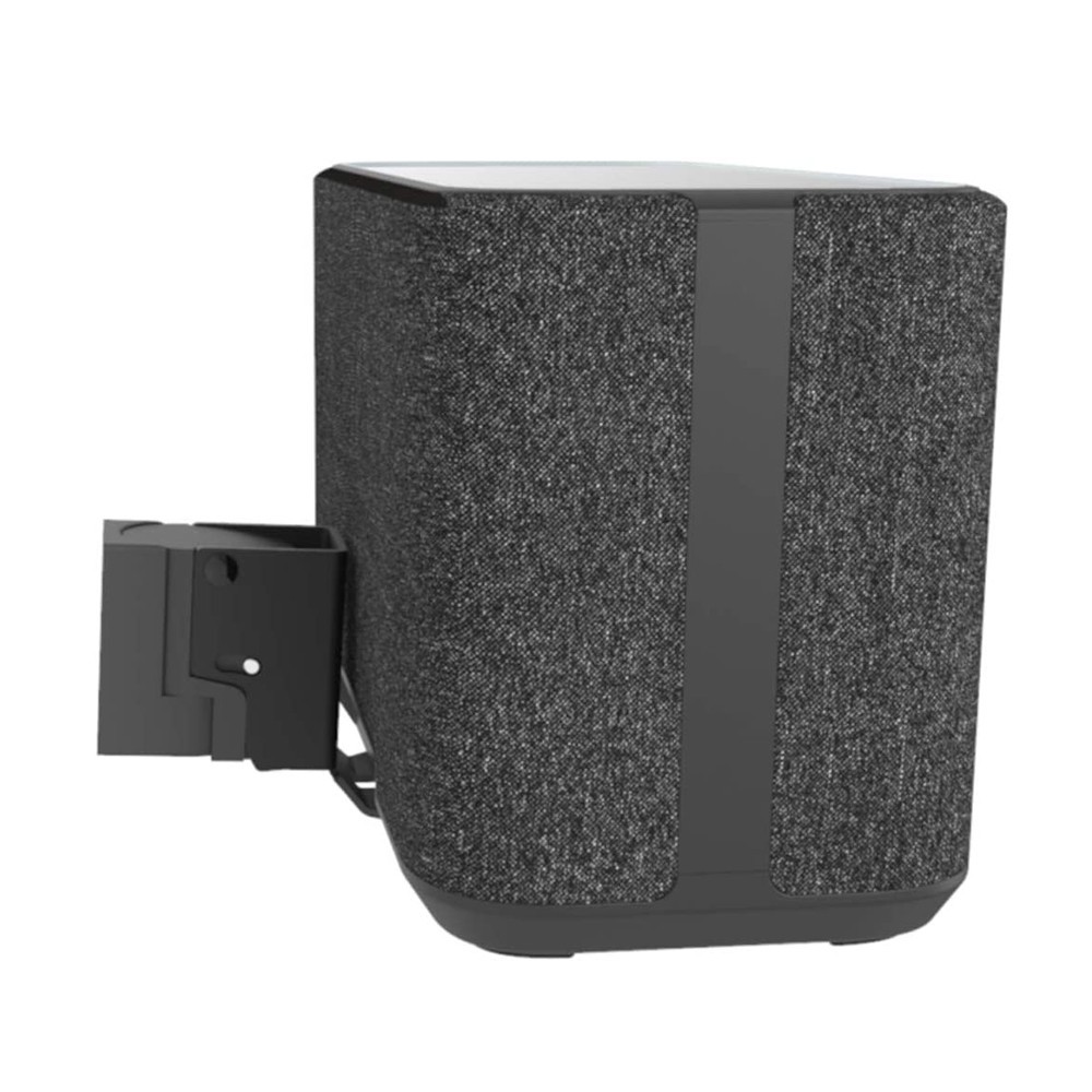 Ripley - SOPORTE DE MURO CAVUS PARA DENON HOME 350