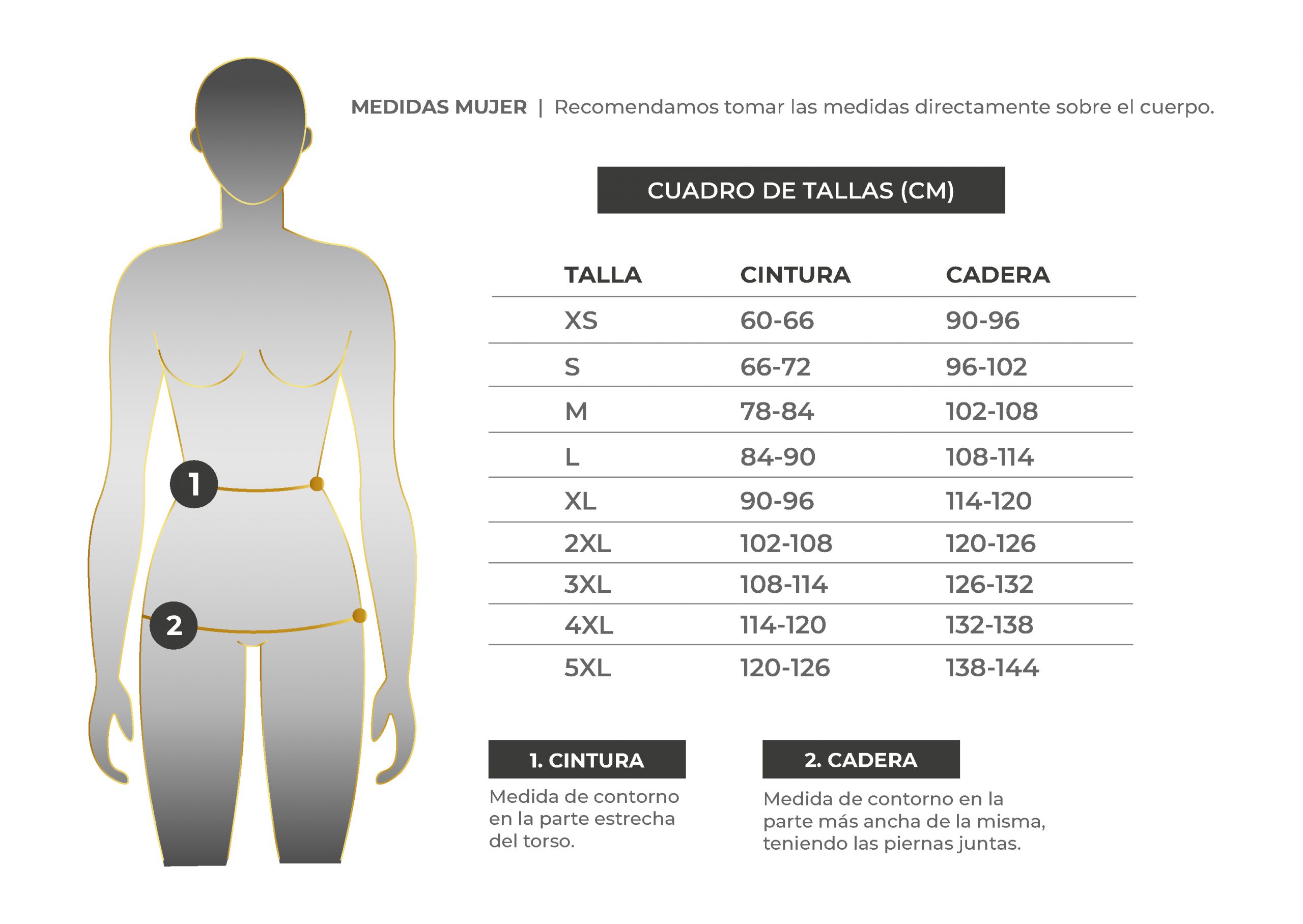Ripley - FAJA COLOMBIANA TIPO BODY MAXIMO CONTROL SENOS LIBRES