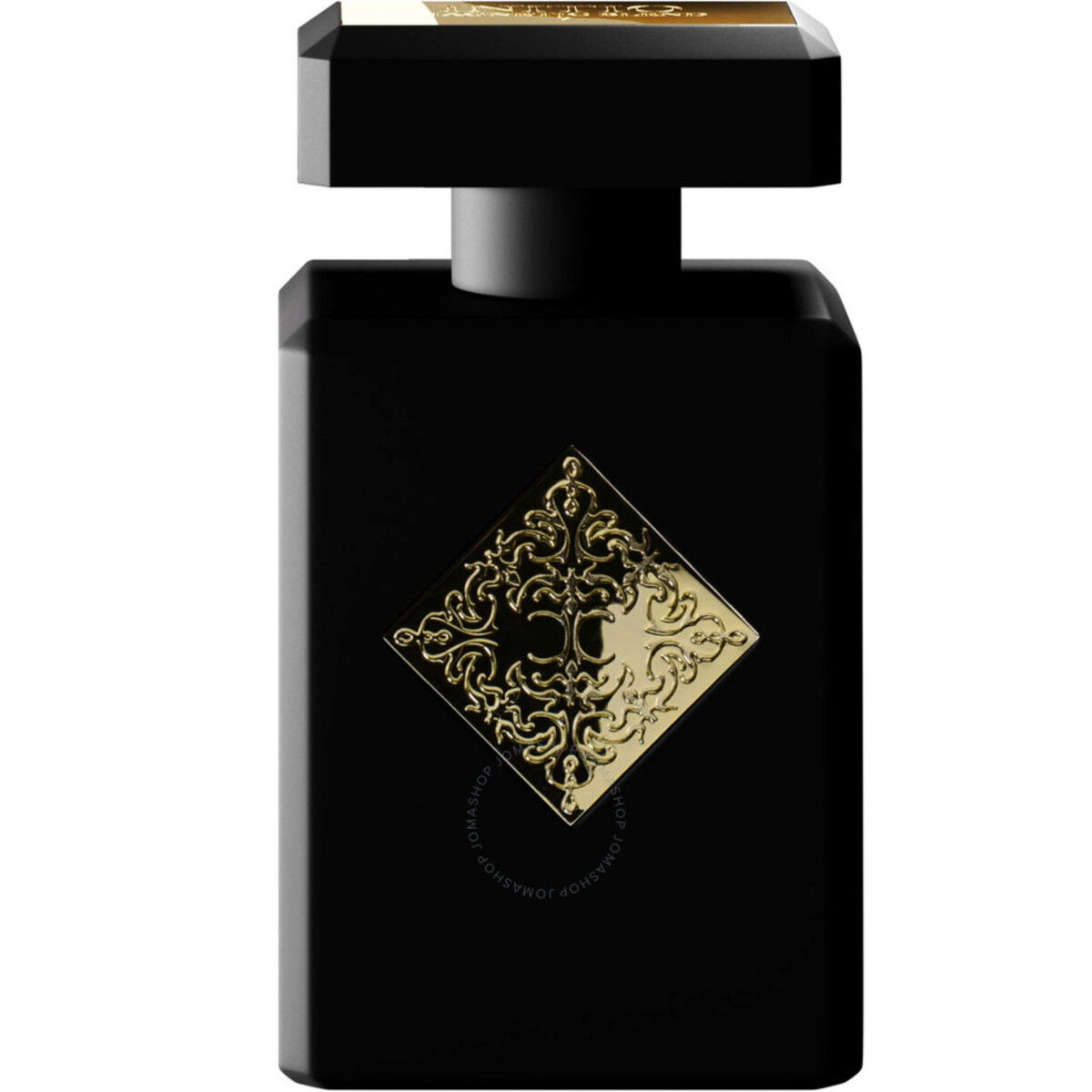Ripley - PERFUME INITIO MAGNETIC BLEND 8 EDP 90 ML