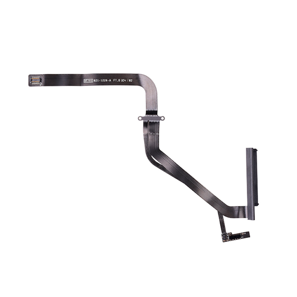 Ripley - CABLE CONEXION HDD MACBOOK PRO 13' A1278 2010-2011