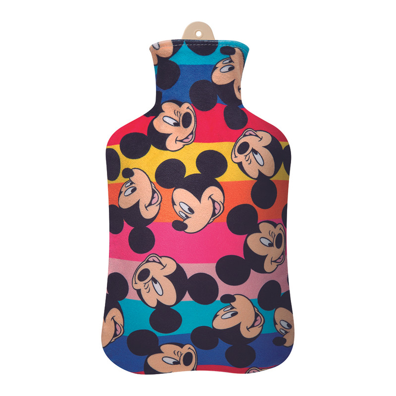 Ripley - GUATERO 2L MICKEY CARAS RAYAS COLORES THERMICA