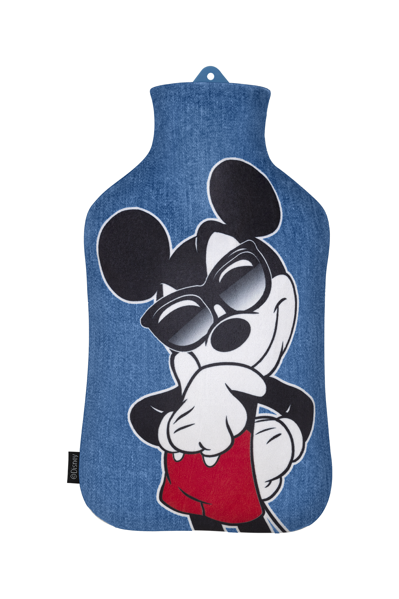 Ripley - GUATERO THERMICA 2L MICKEY LENTES JEANS