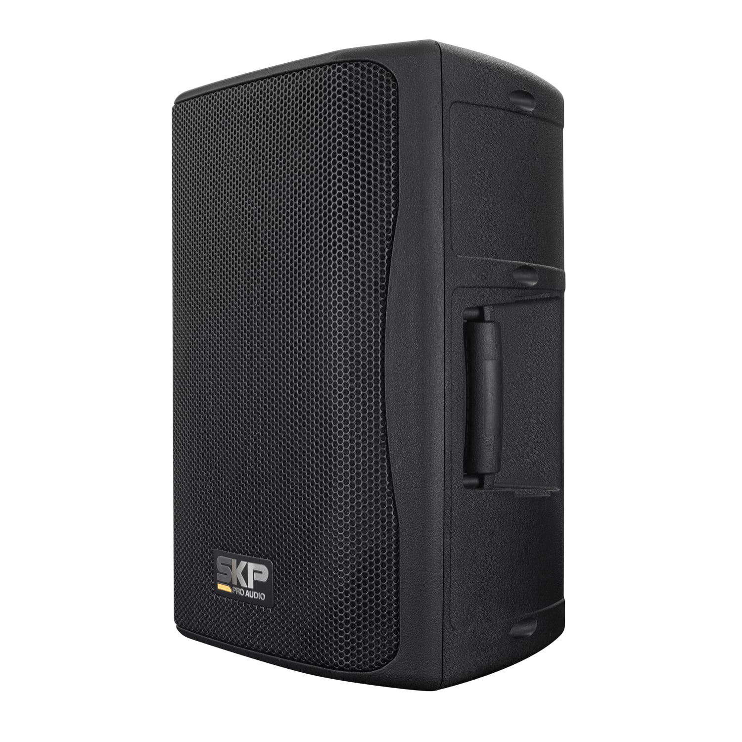 PARLANTE SKP ACTIVO SK 2PX BK