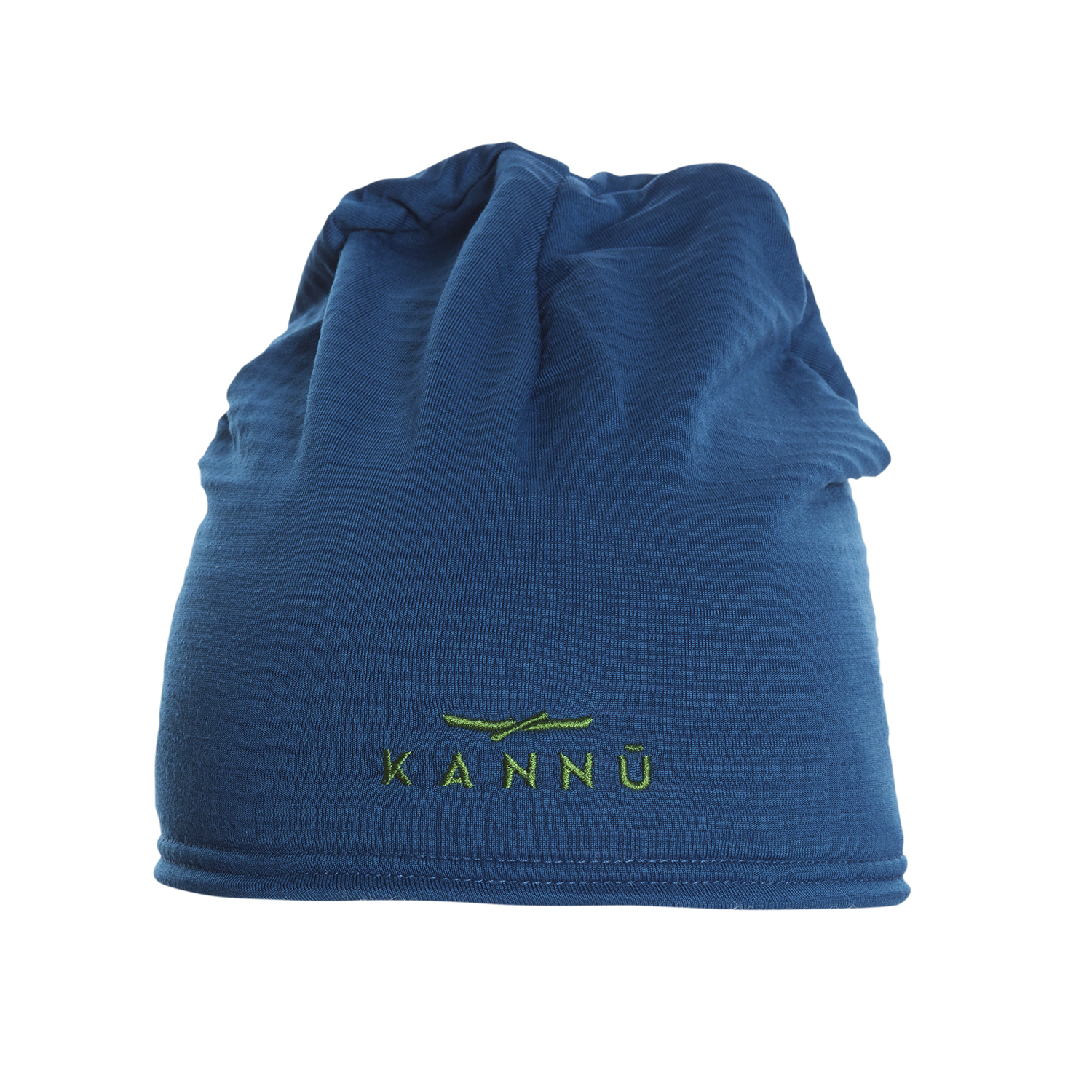 Ripley - GORRO PRIMERA CAPA AZUL MARINO