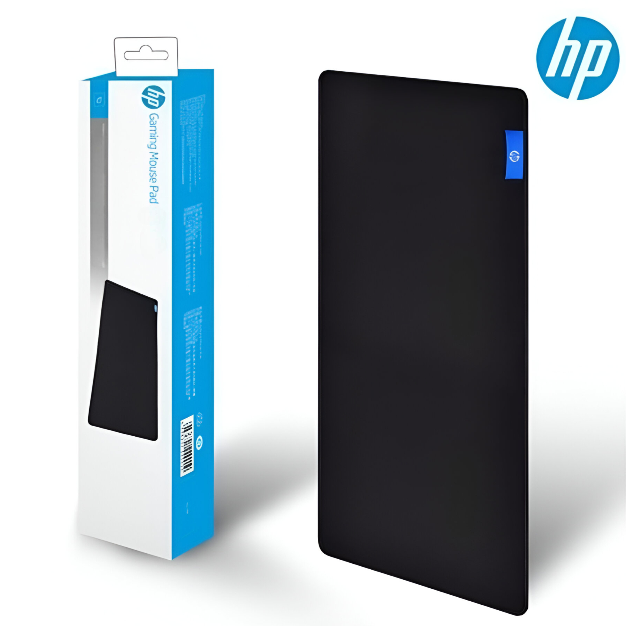 Ripley - MOUSE PAD GAMER HP PRO EXTRA LARGO MP7035 700X350X3MM