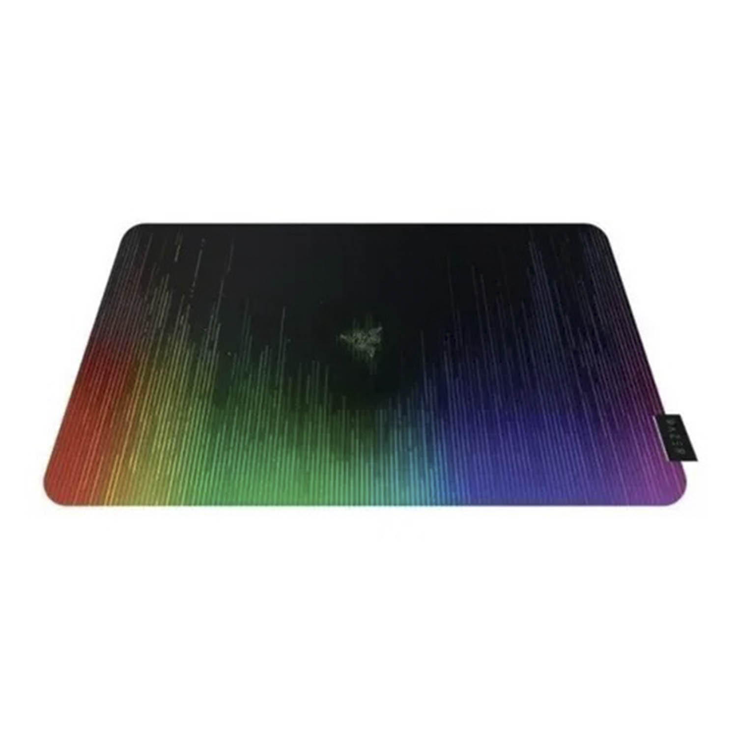 MOUSE PAD RAZER SPHEX V2 GAMER ULTRA-THIN MEGA FAST PRO RZ02-01940100-R3U1