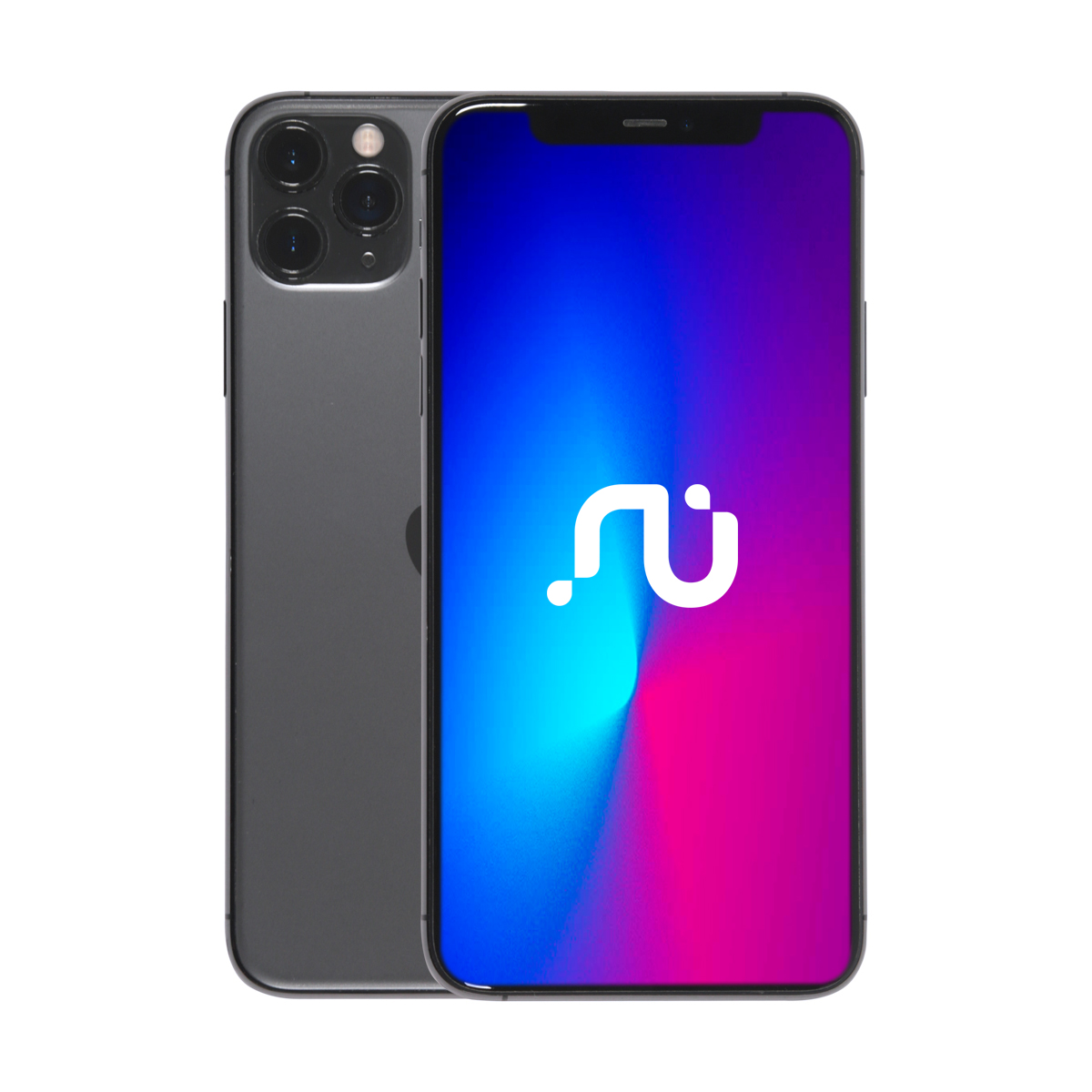 Ripley IPHONE 11 PRO MAX 64 GB 4 GB RAM 12 MP 6 5 GRIS ESPACIAL ripley-iphone-11-pro-max-64-gb-4-gb-ram-12-mp-6-5-gris-espacial