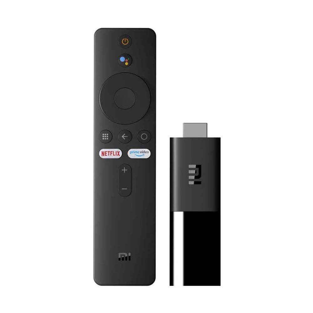 REDMI NOTE 11 128GB/4GB + MI TV STICK